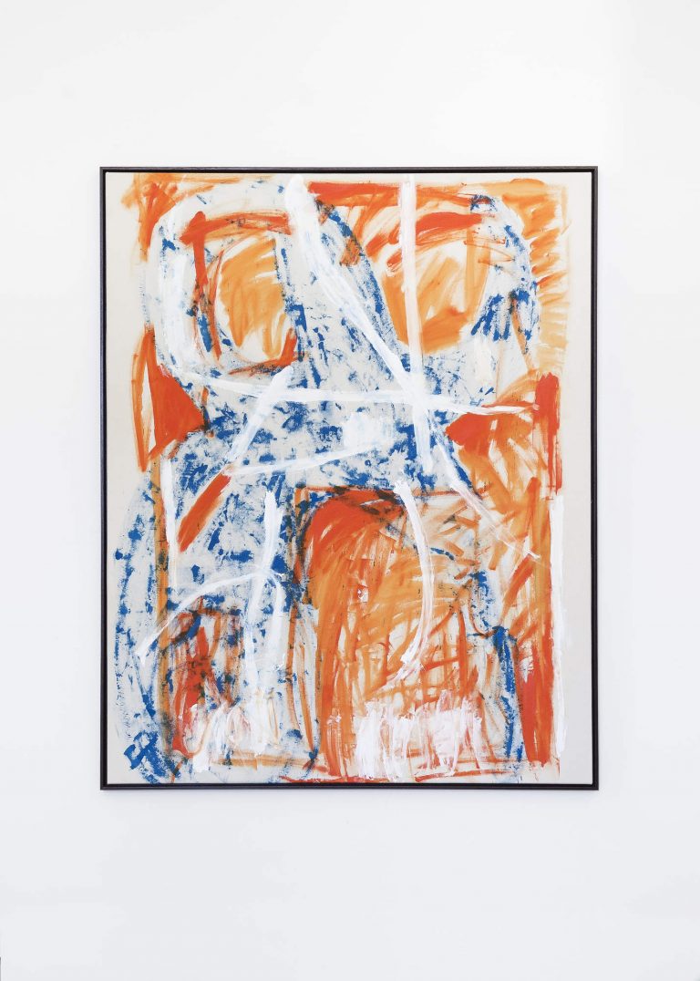 Collector’s Choice at Eduardo Secci Contemporary – Art Viewer