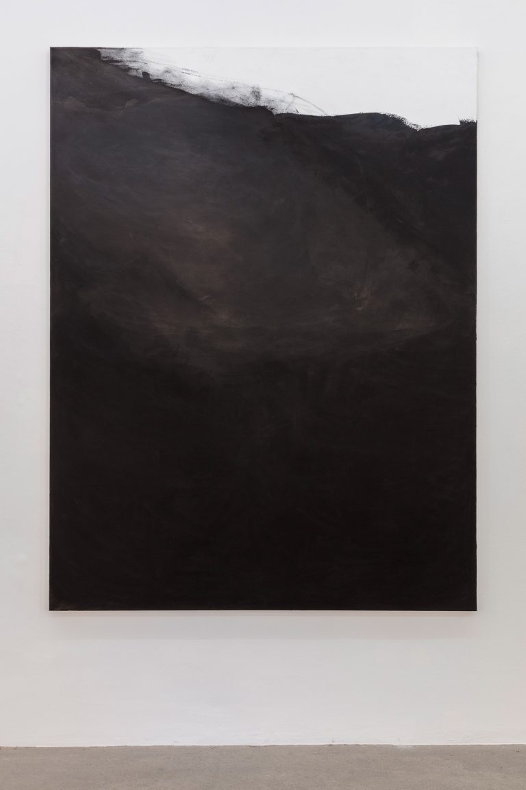 Lone Haugaard Madsen at Sophie Tappeiner – Art Viewer