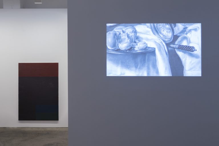 Maxim Liulca at BARIL – Art Viewer