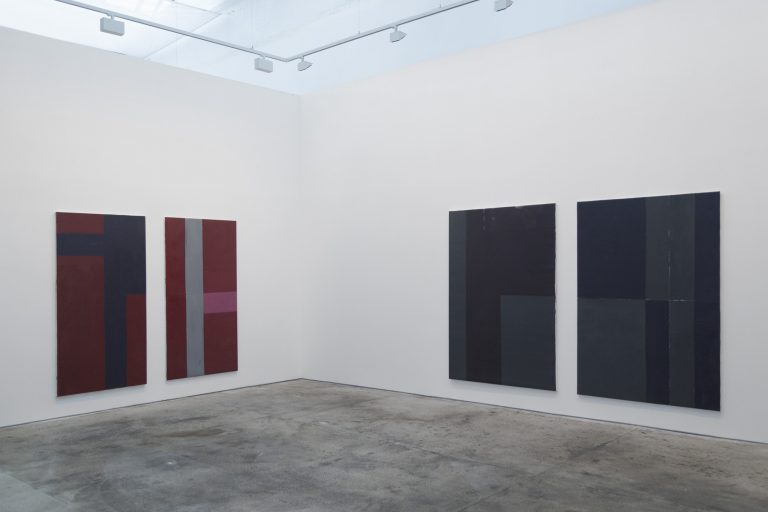 Maxim Liulca at BARIL – Art Viewer