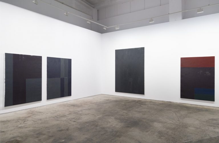 August 2018 – Art Viewer