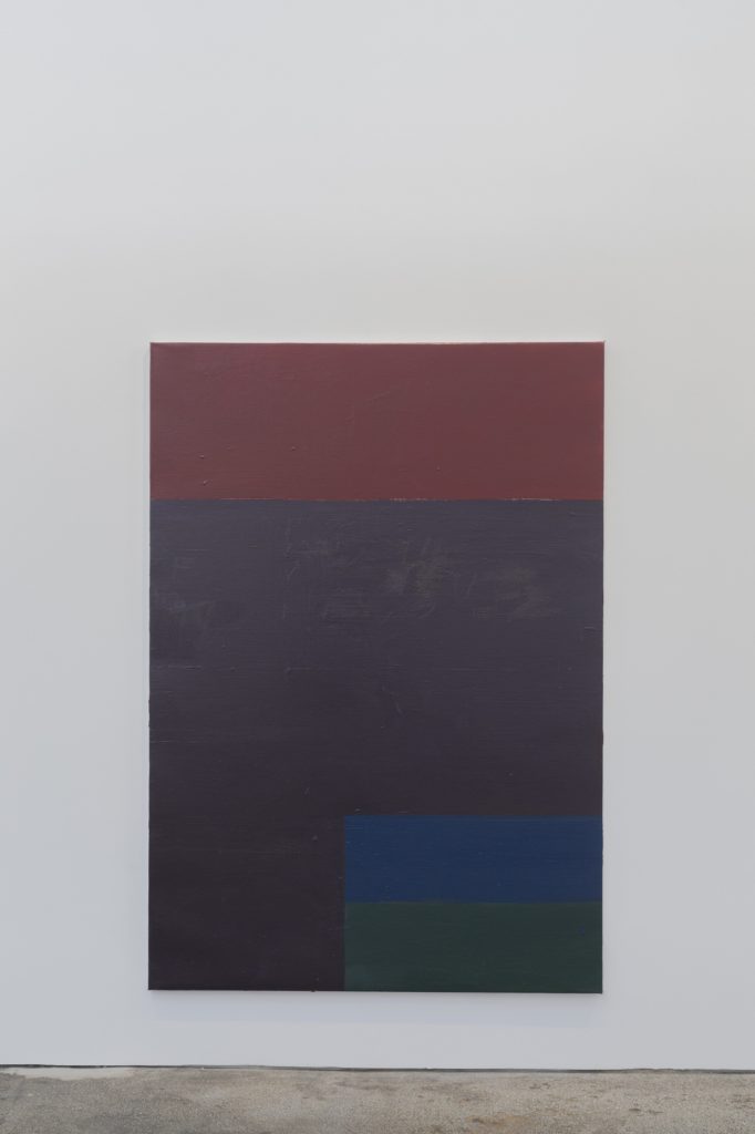 August 2018 – Art Viewer