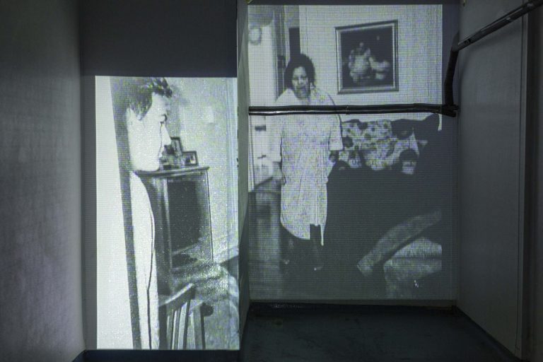 Re: Art Show at Pfizer Pharmaceutical Factory – Art Viewer