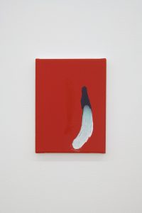 Dan Rees at Assembly Point – Art Viewer