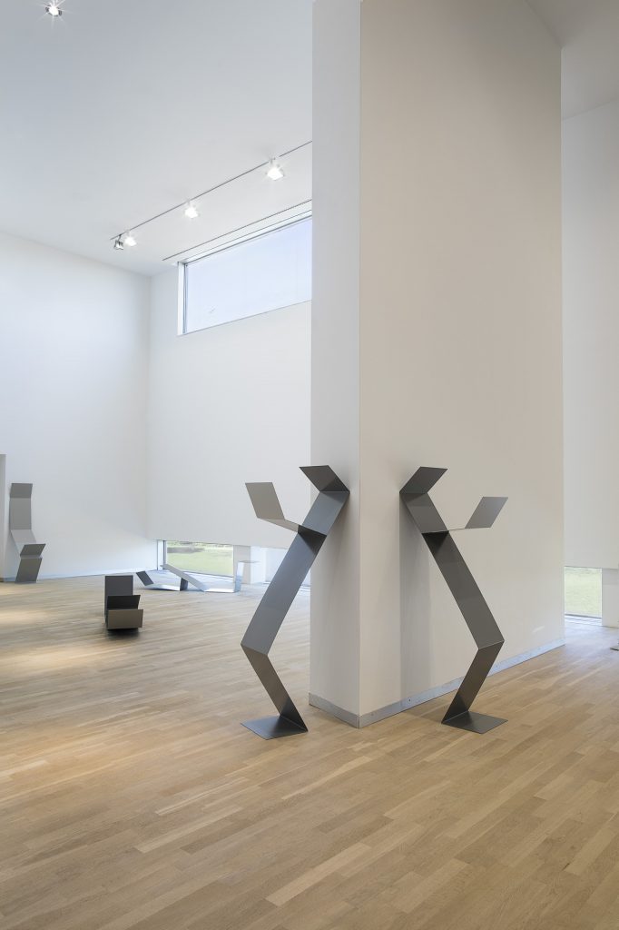 Judith Hopf at SMK – Art Viewer