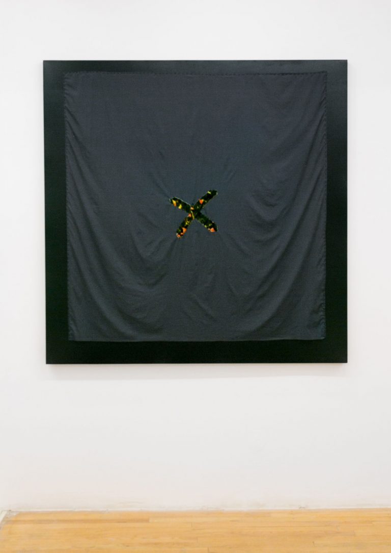 Laura Hunt at 321 Gallery – Art Viewer