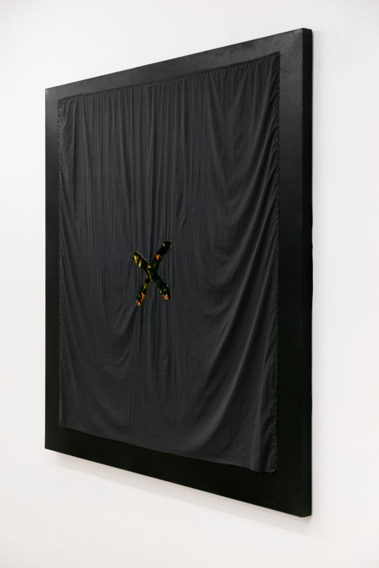 Laura Hunt at 321 Gallery – Art Viewer