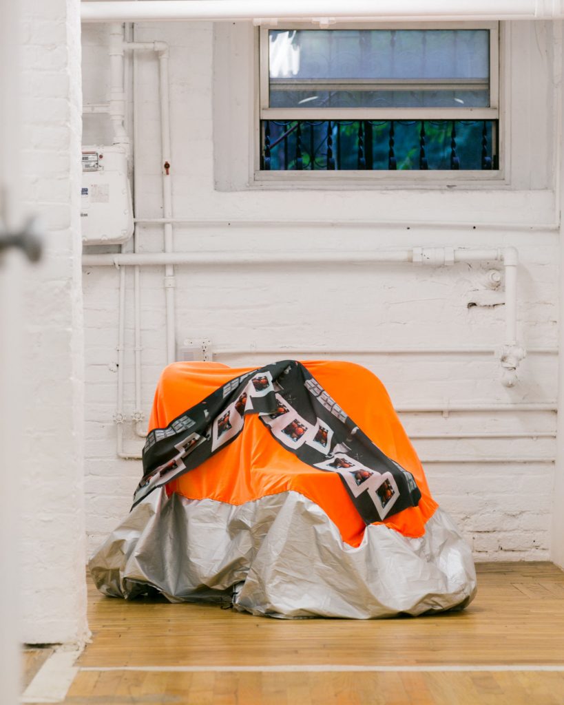 Laura Hunt at 321 Gallery – Art Viewer