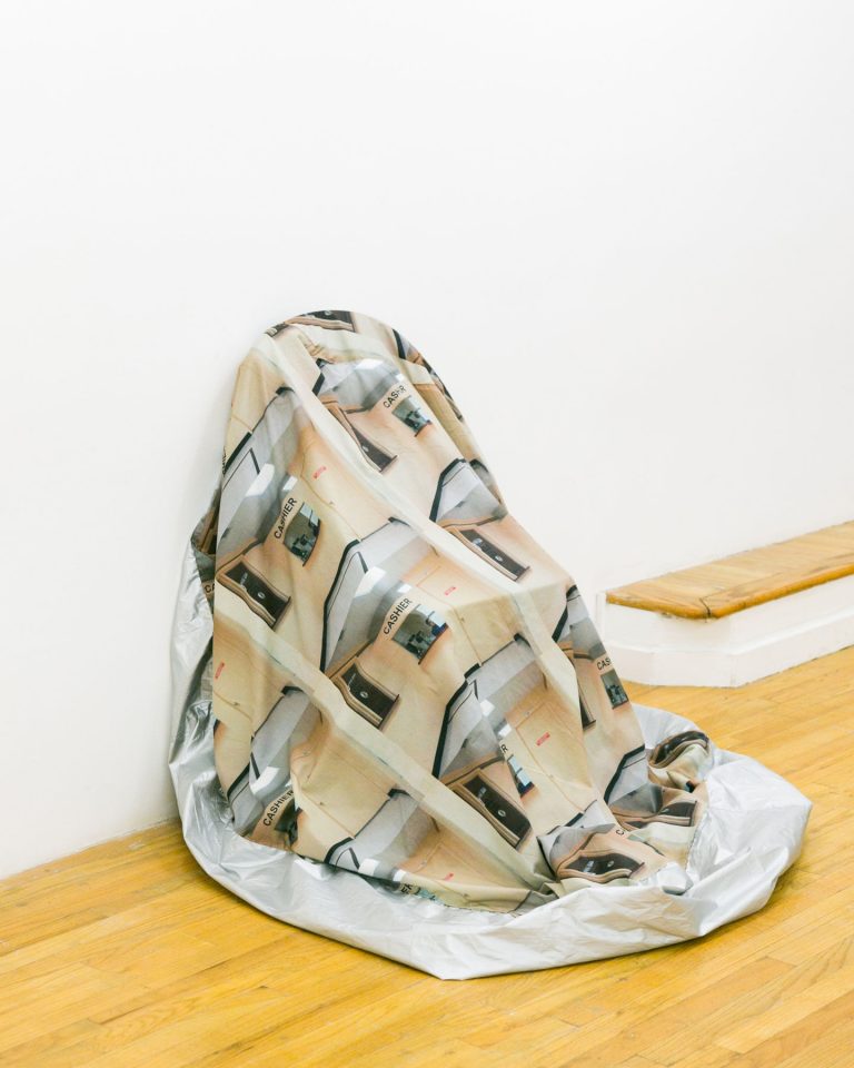 Laura Hunt at 321 Gallery – Art Viewer