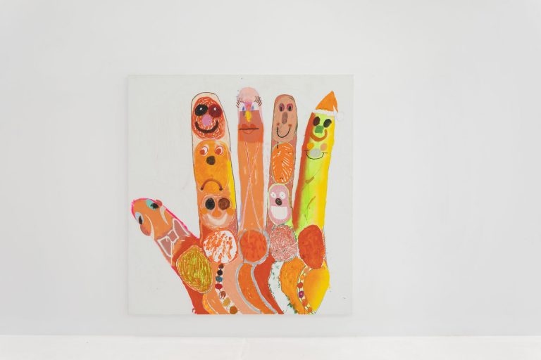 Michael Swaney at L21 Gallery – Art Viewer