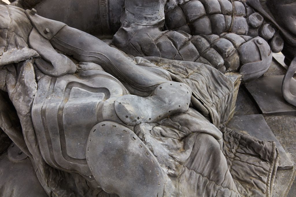 Nadia Naveau at Base-Alpha – Art Viewer