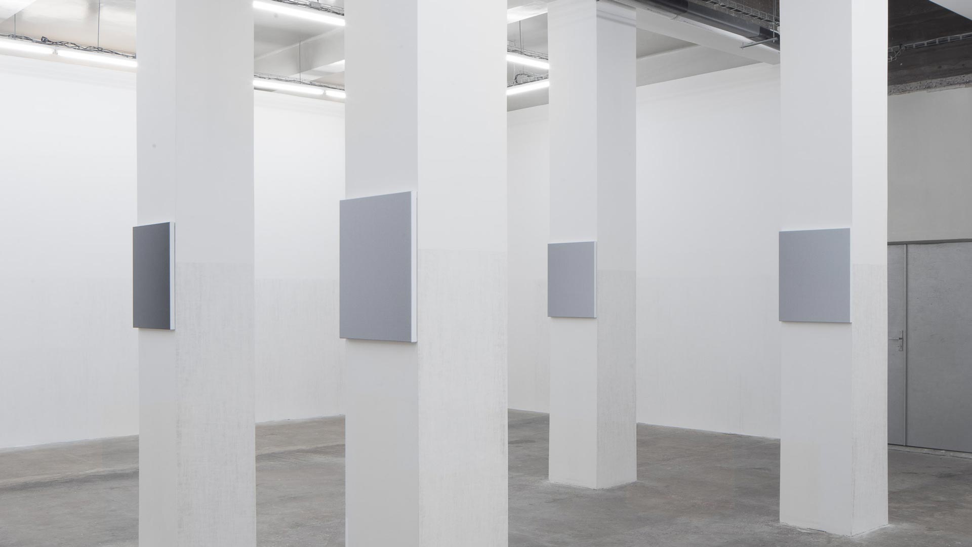 METAMORPHOSIS at SVIT – Art Viewer