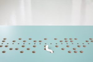 Rachel Adams at David Dale Gallery – Art Viewer