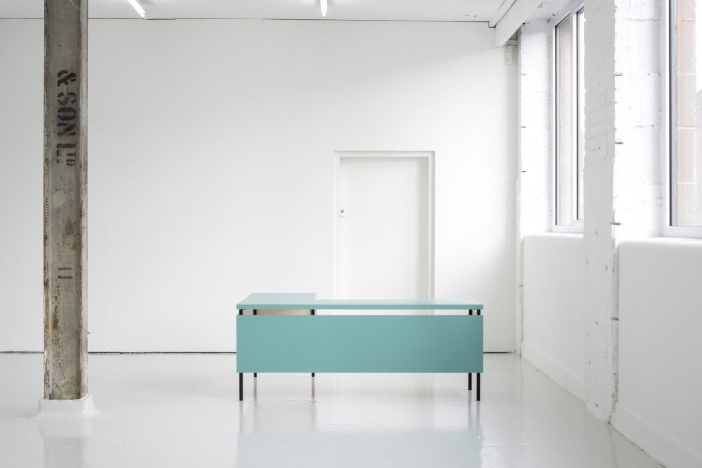 Rachel Adams at David Dale Gallery – Art Viewer