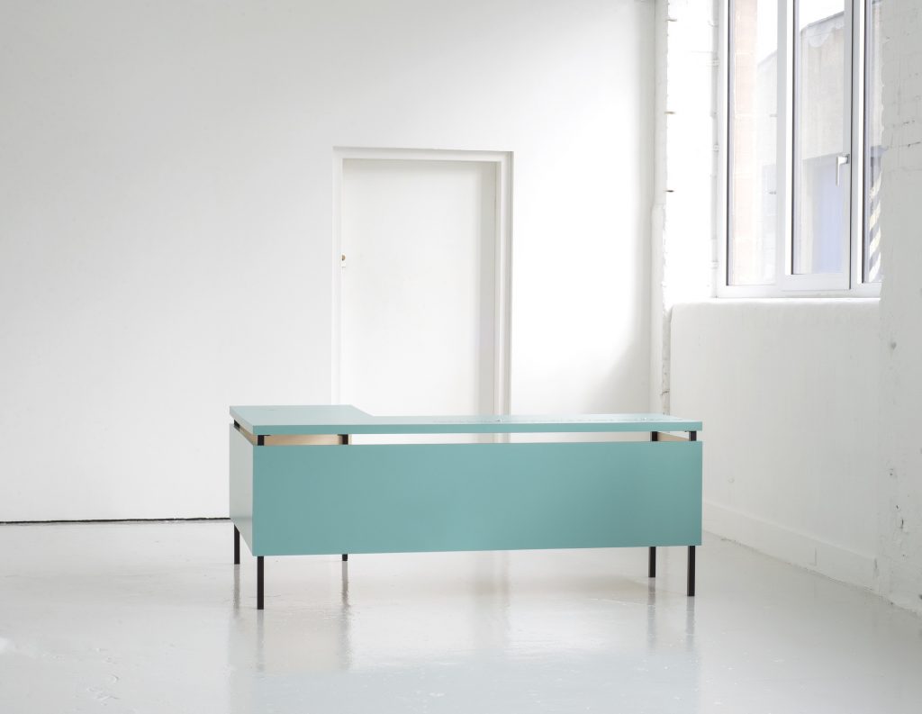 Rachel Adams at David Dale Gallery – Art Viewer