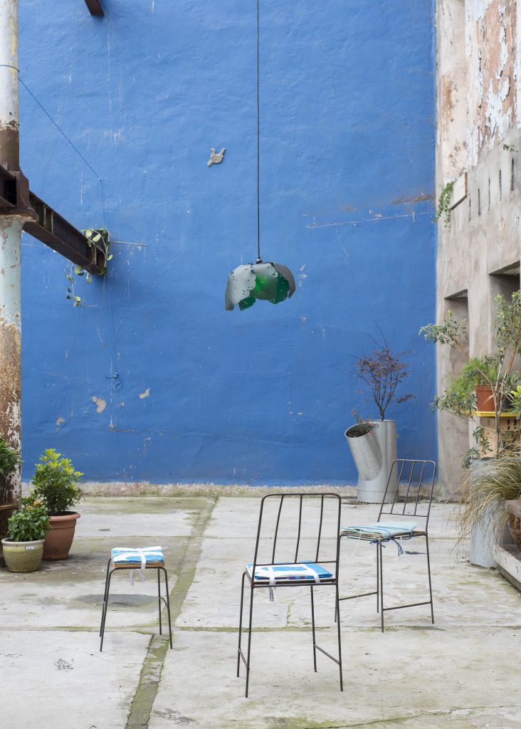 Rachel Adams at David Dale Gallery – Art Viewer