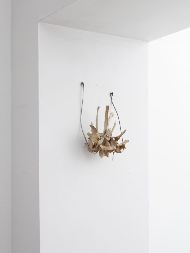 Harry Gould Harvey IV & Samantha Durand at Alyssa Davis Gallery – Art ...