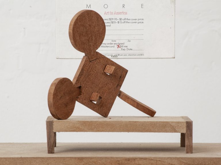 Harry Gould Harvey IV & Samantha Durand at Alyssa Davis Gallery – Art ...