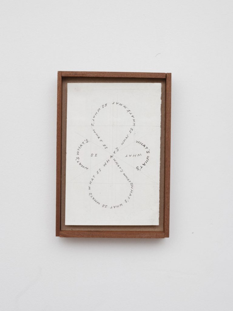 Harry Gould Harvey IV & Samantha Durand at Alyssa Davis Gallery – Art ...