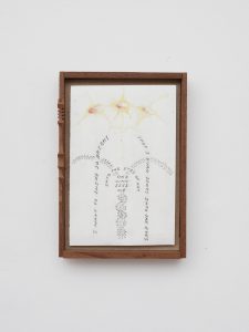 Harry Gould Harvey IV & Samantha Durand at Alyssa Davis Gallery – Art ...