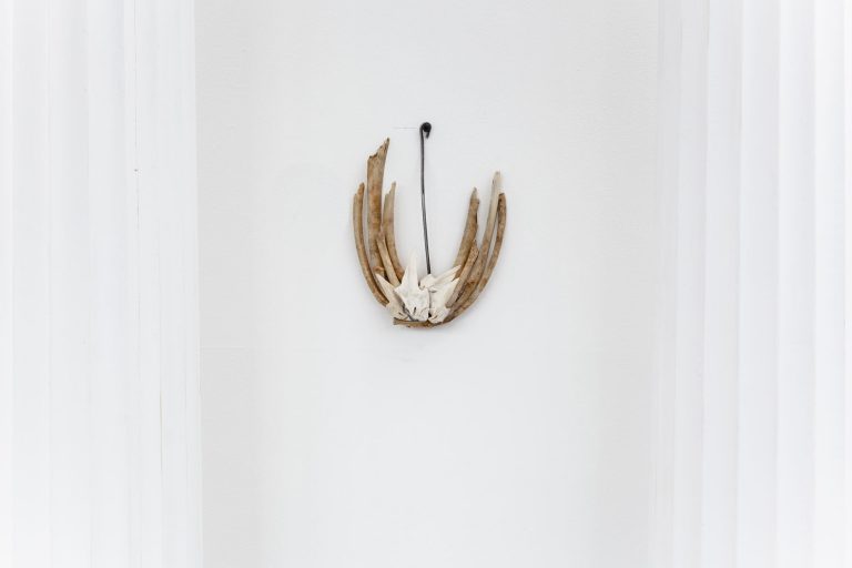 Harry Gould Harvey IV & Samantha Durand at Alyssa Davis Gallery – Art ...