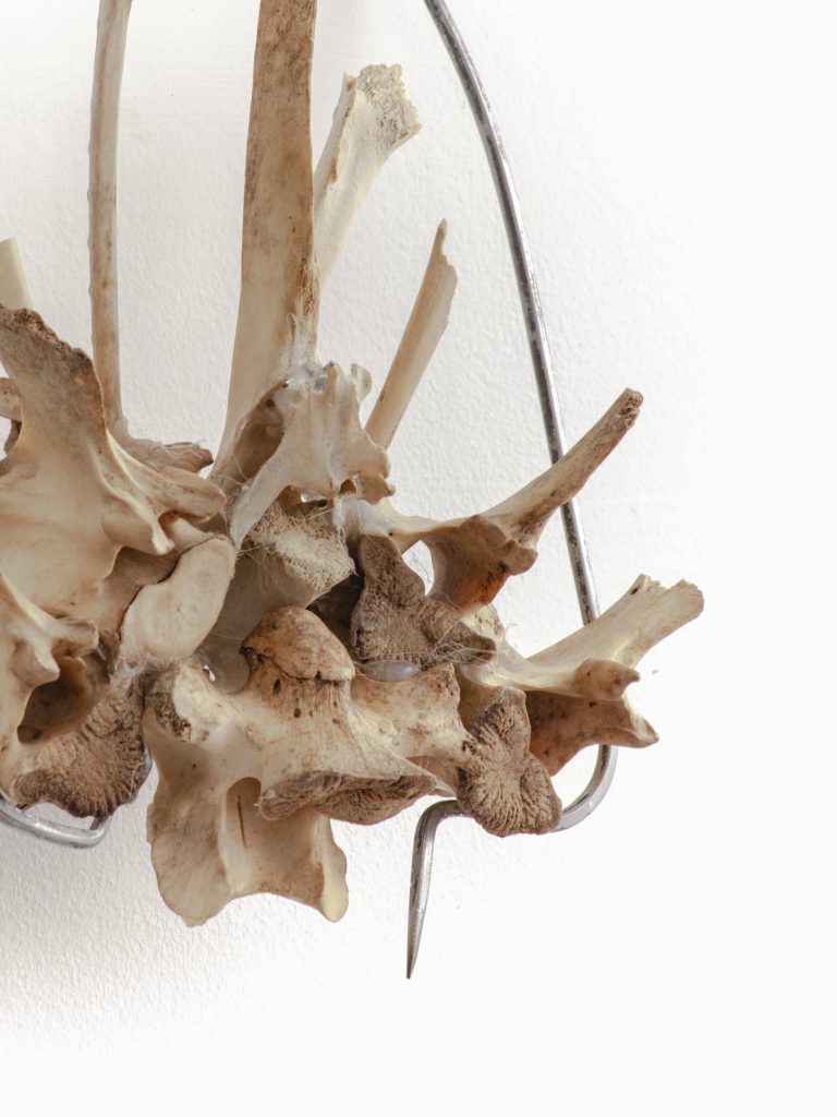 Harry Gould Harvey IV & Samantha Durand at Alyssa Davis Gallery – Art ...