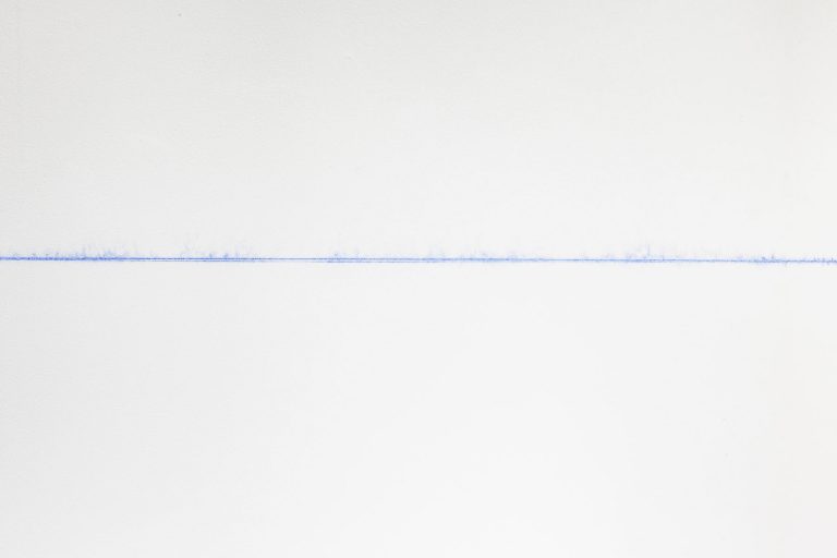 Harry Gould Harvey IV & Samantha Durand at Alyssa Davis Gallery – Art ...