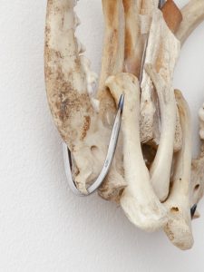 Harry Gould Harvey IV & Samantha Durand at Alyssa Davis Gallery – Art ...