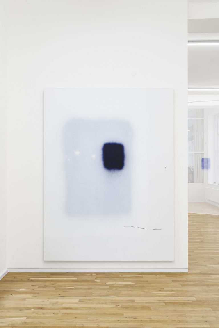 Julius Heinemann at Jahn und Jahn – Art Viewer