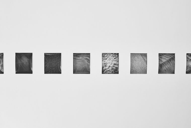 Philip Gaißer at Neuer Essener Kunstverein – Art Viewer