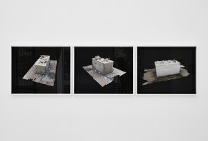 Philip Gaißer at Neuer Essener Kunstverein – Art Viewer