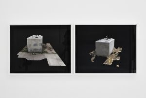 Philip Gaißer at Neuer Essener Kunstverein – Art Viewer