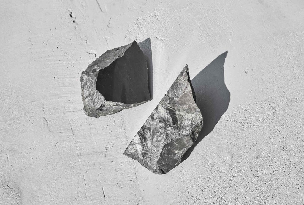 Philip Gaißer at Neuer Essener Kunstverein – Art Viewer