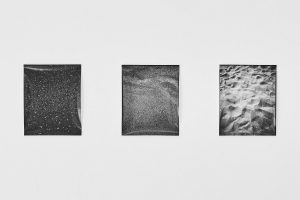 Philip Gaißer at Neuer Essener Kunstverein – Art Viewer