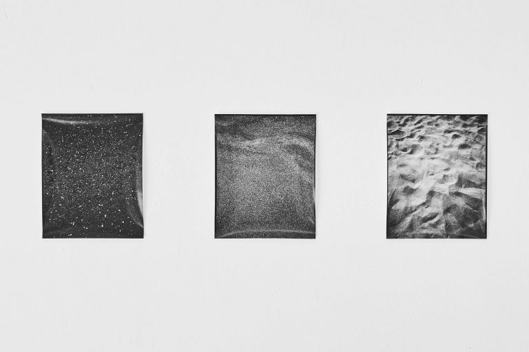 Philip Gaißer at Neuer Essener Kunstverein – Art Viewer