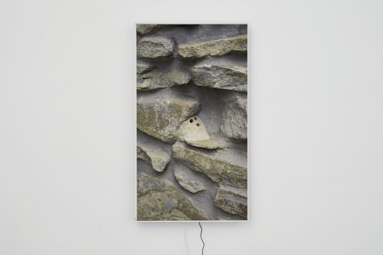 Philip Gaißer at Neuer Essener Kunstverein – Art Viewer