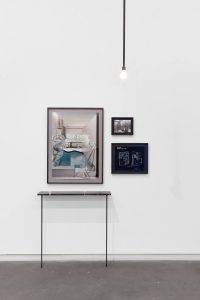 Shannon Bool at Daniel Faria Gallery – Art Viewer