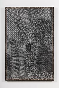 Shannon Bool at Daniel Faria Gallery – Art Viewer