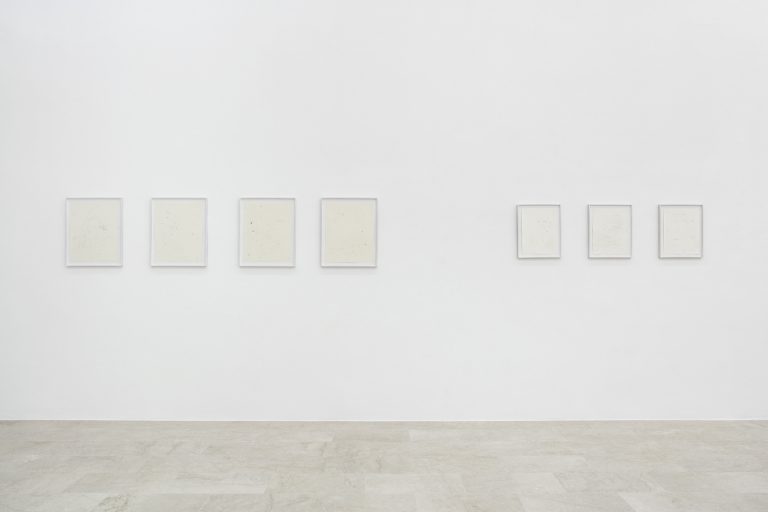 Stephen Rosenthal at P420 – Art Viewer