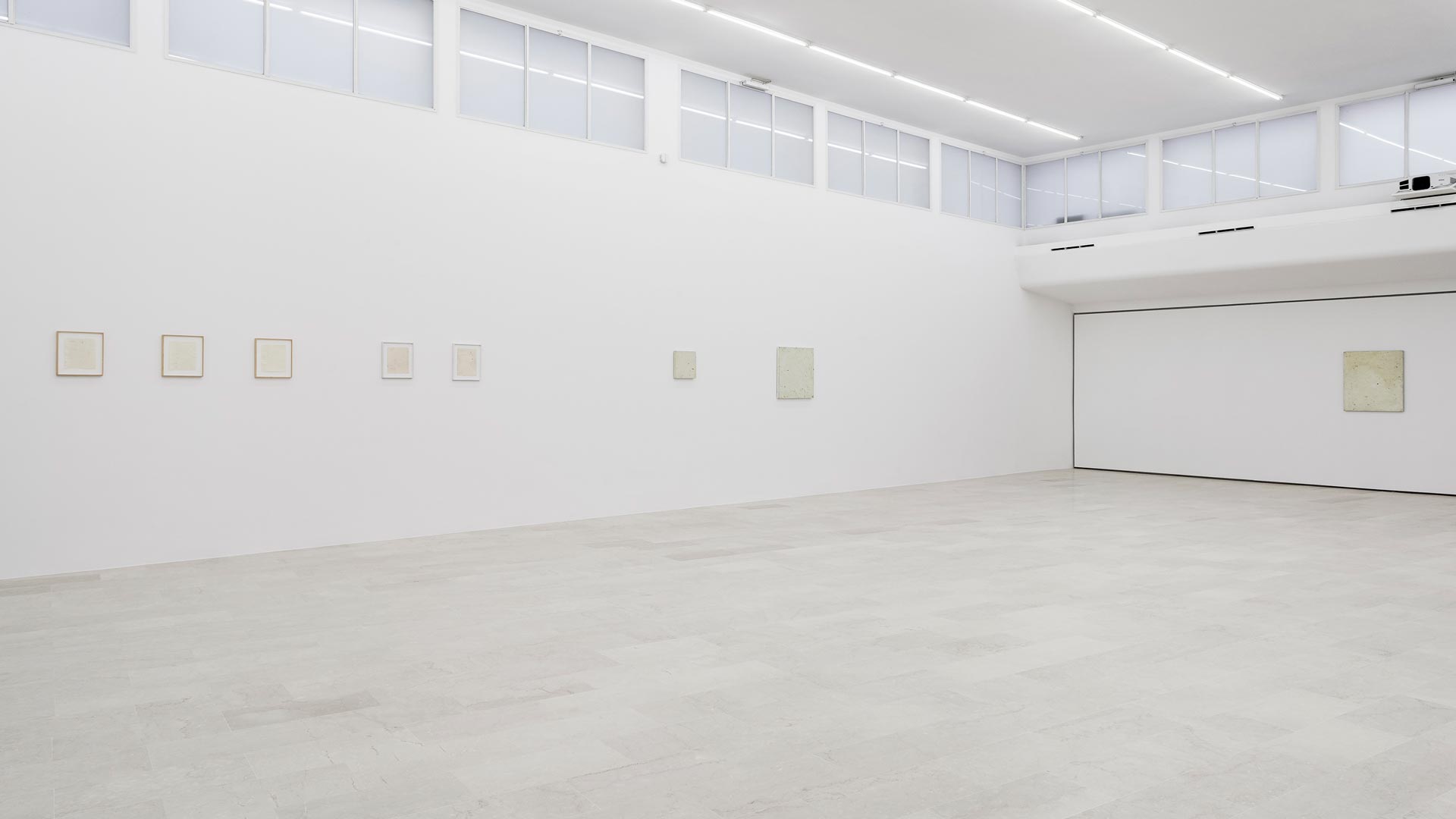 Stephen Rosenthal at P420 – Art Viewer