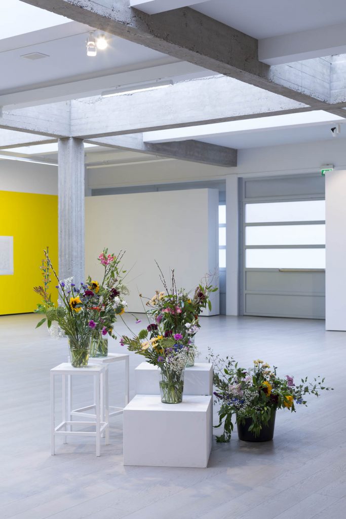 Garage Rotterdam – Art Viewer