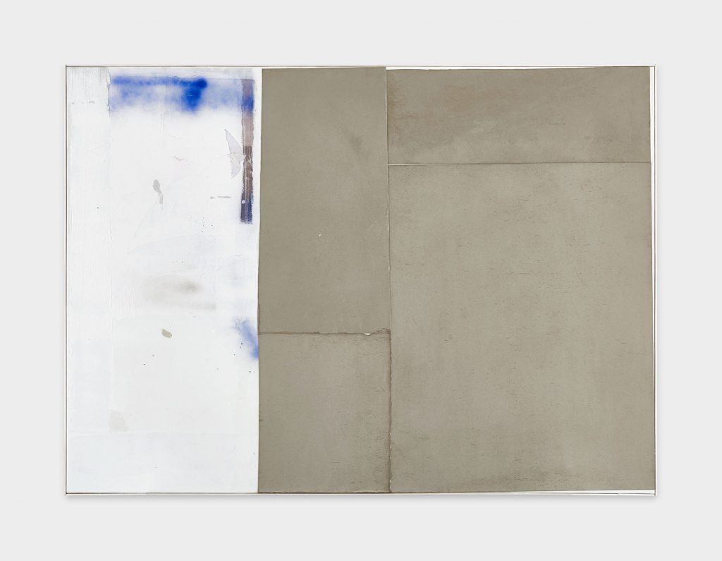 David Ostrowski at Wschód – Art Viewer