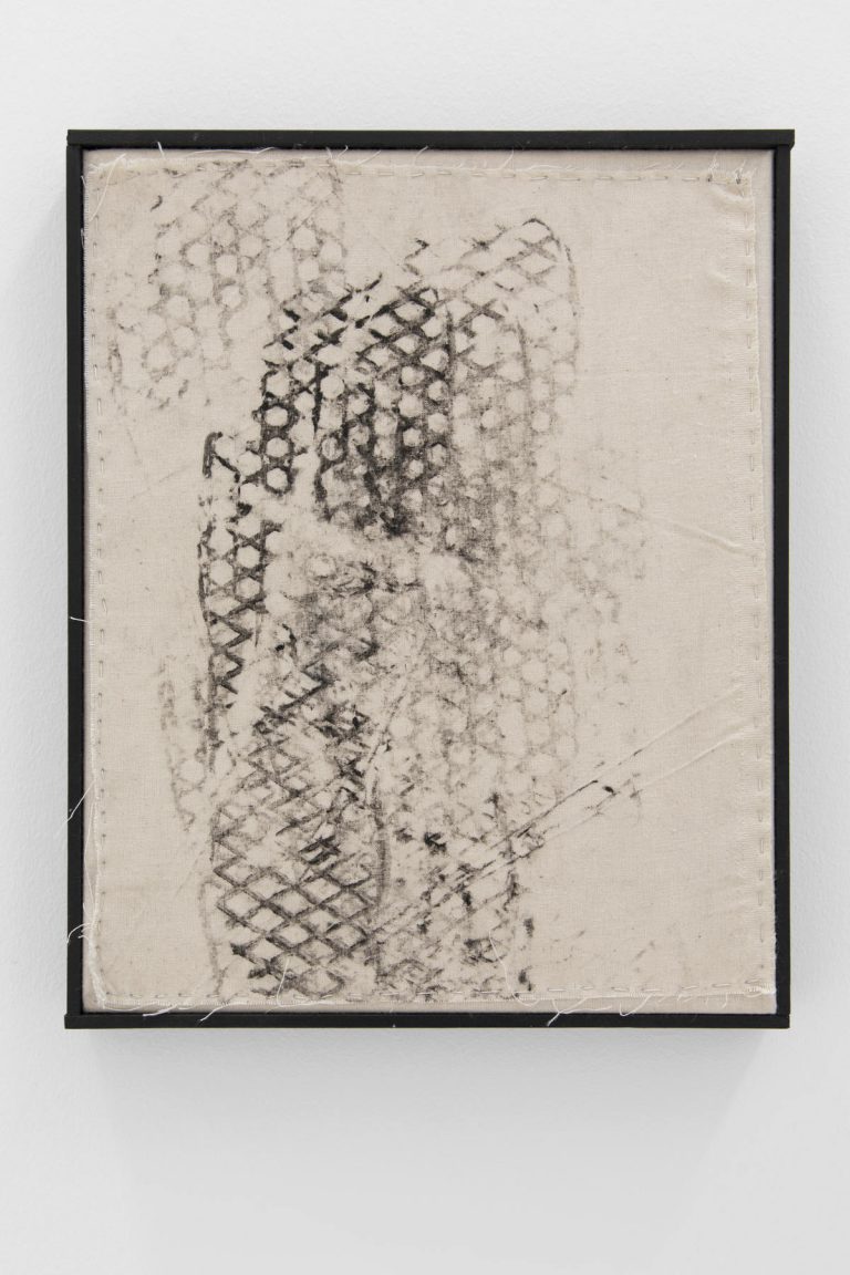 Ian Waelder at L21 Gallery – Art Viewer