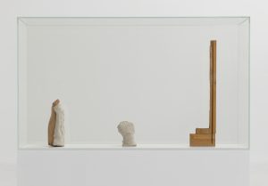 Ian Waelder at L21 Gallery – Art Viewer