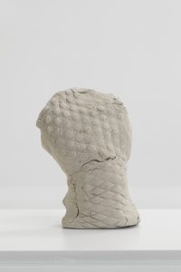 Ian Waelder at L21 Gallery – Art Viewer