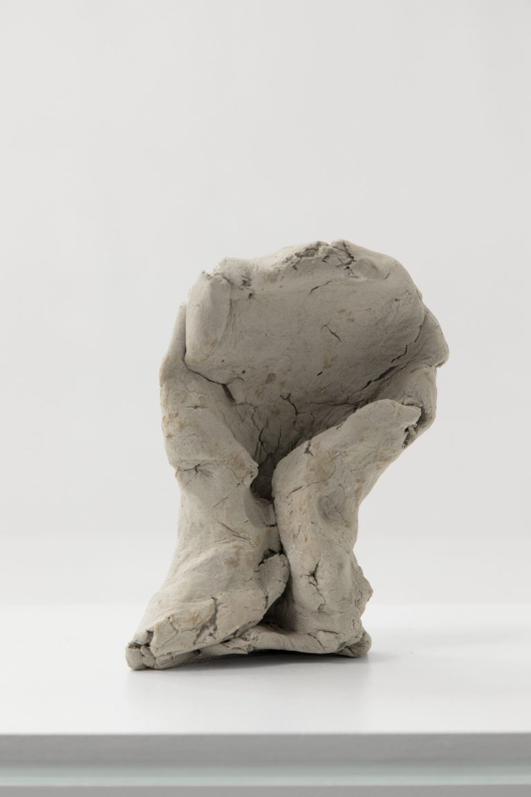 Ian Waelder at L21 Gallery – Art Viewer