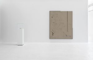 Ian Waelder at L21 Gallery – Art Viewer