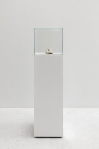 Ian Waelder at L21 Gallery – Art Viewer