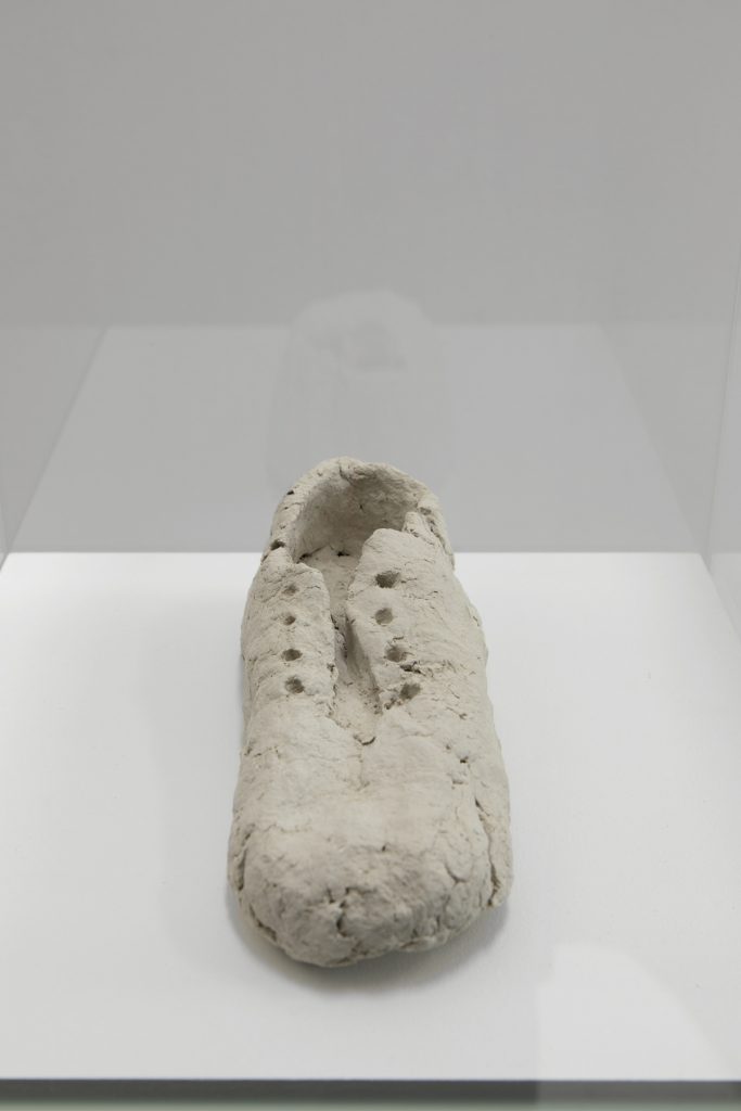 Ian Waelder at L21 Gallery – Art Viewer