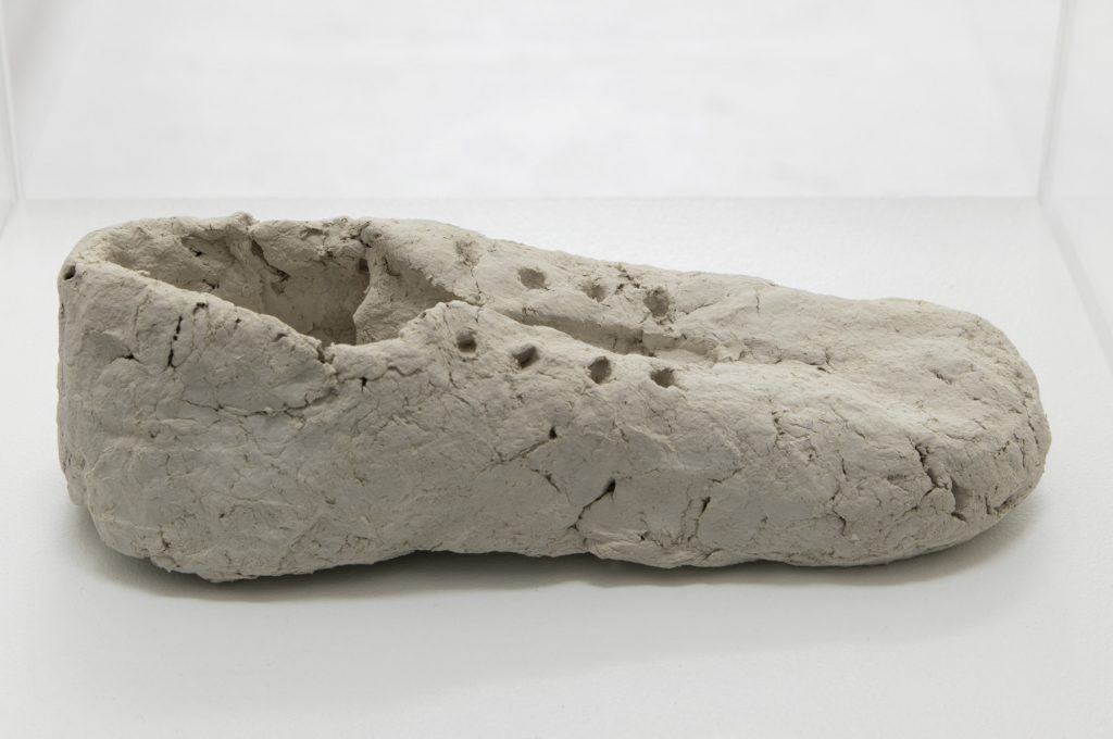 Ian Waelder at L21 Gallery – Art Viewer